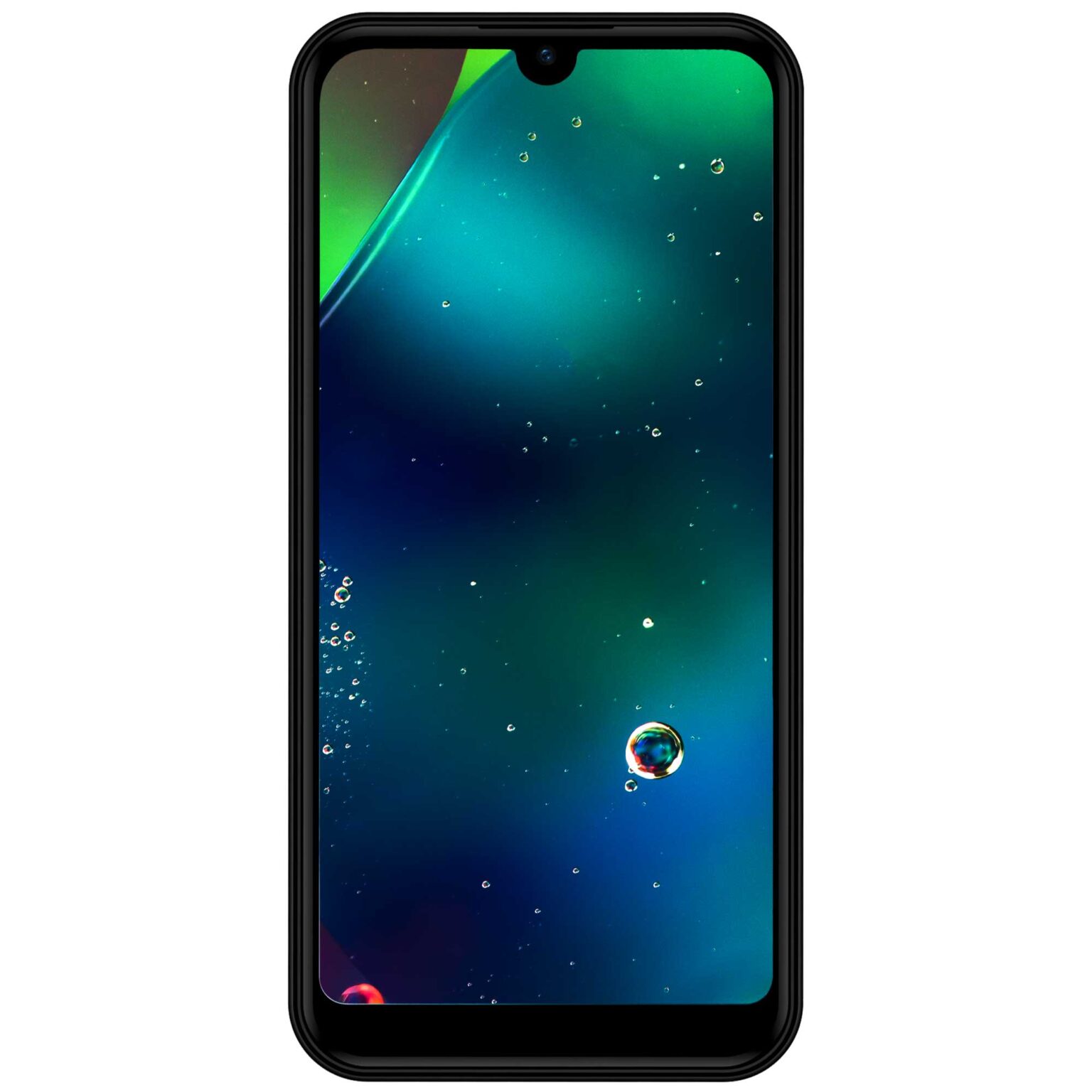 Smartphone P1 PRO – Kempler & Strauss