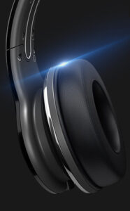 Kempler & Strauss – Encuentra los mejores Gadgets