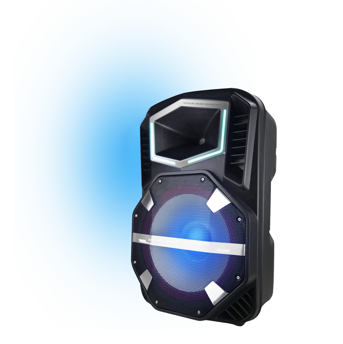 Kempler & Strauss – Encuentra los mejores Gadgets