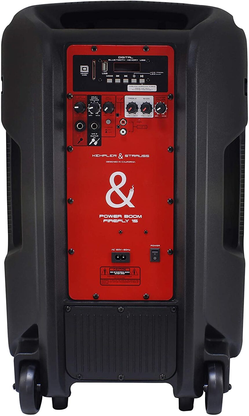 Kempler & Strauss – Encuentra los mejores Gadgets