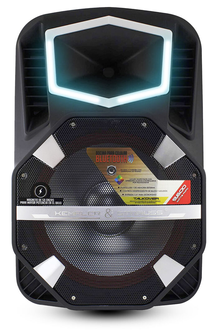 Tablet Toy Story 7″ KIT – Kempler & Strauss